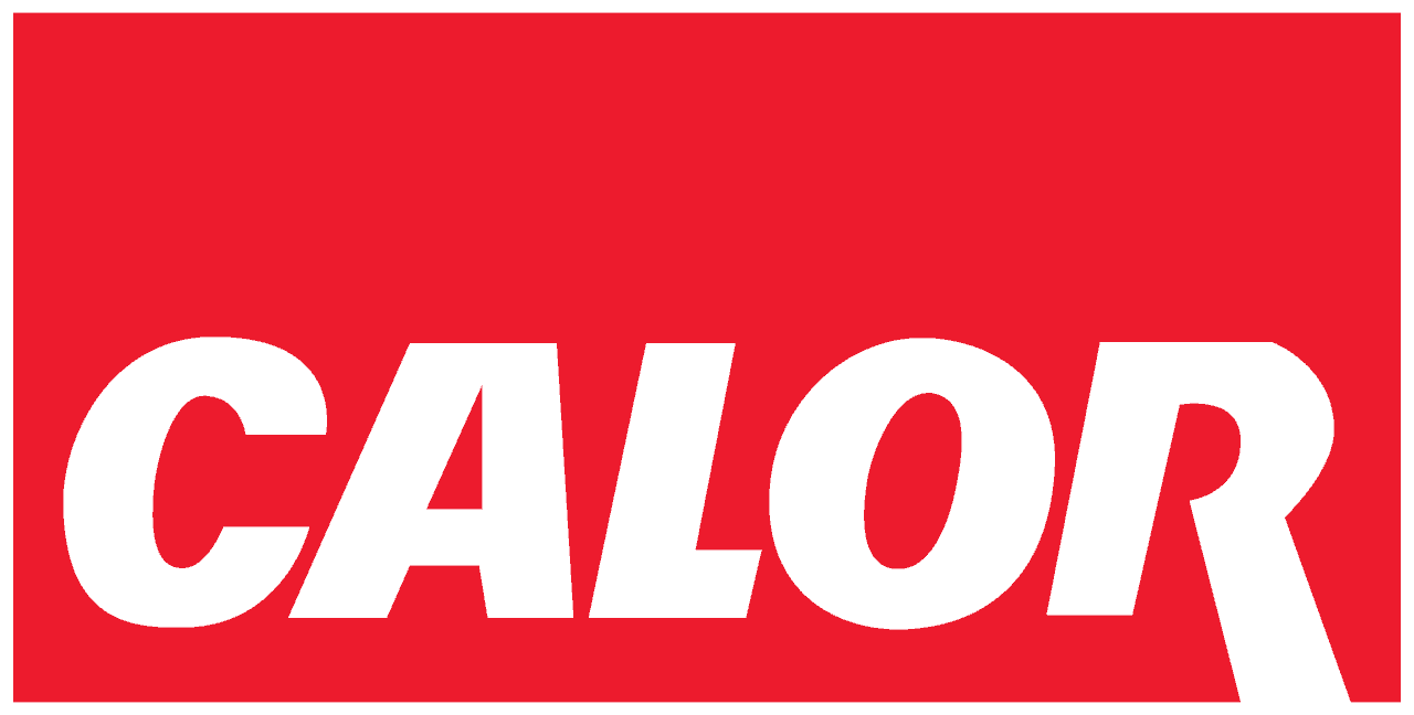 Solid Fuel Merchants - W G Hill & Son